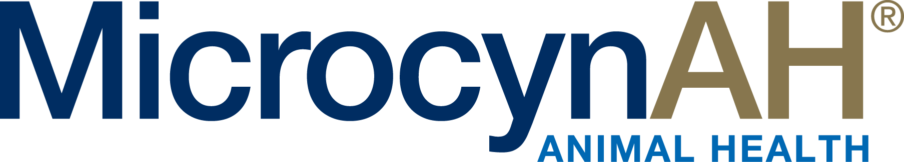 MicrocynAH® – MicrocynAH® PhD Daily Regime